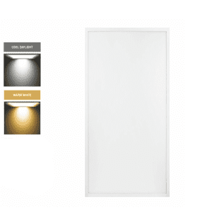 SIC Products - Top Quality Lights ad Fans